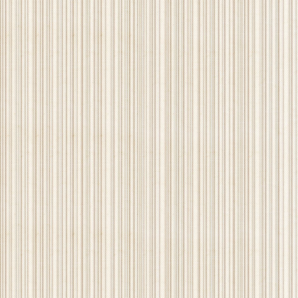 Linen Wallpaper - 3FL-B COLOR: Linen Color 1 | ebarza