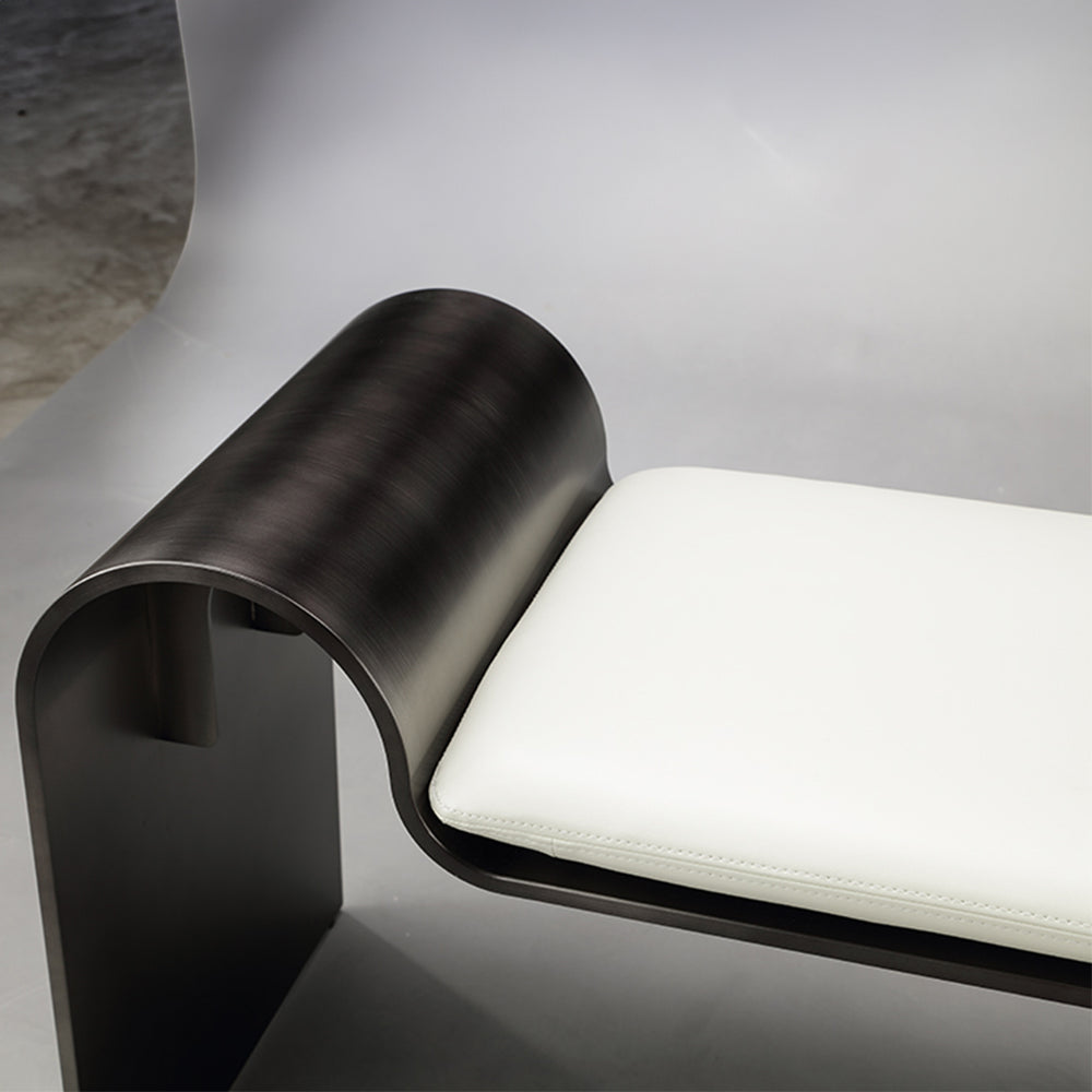 Discover from Our Benches Collections at ebarza UAE