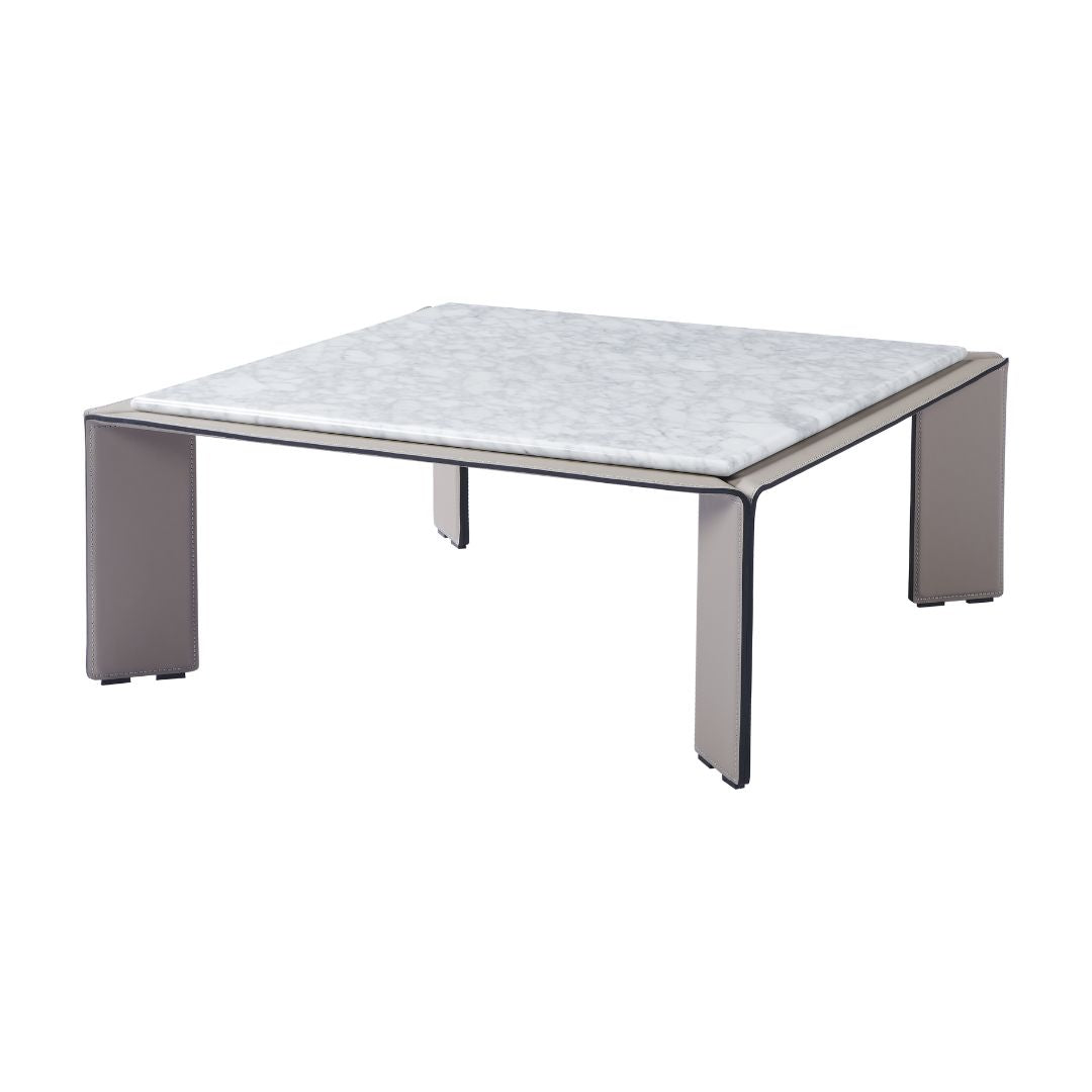 Savona center table CT02