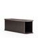 ORCA BOX TABLE UNIT for Orca Sofa MES-TABLE/UNIT004
