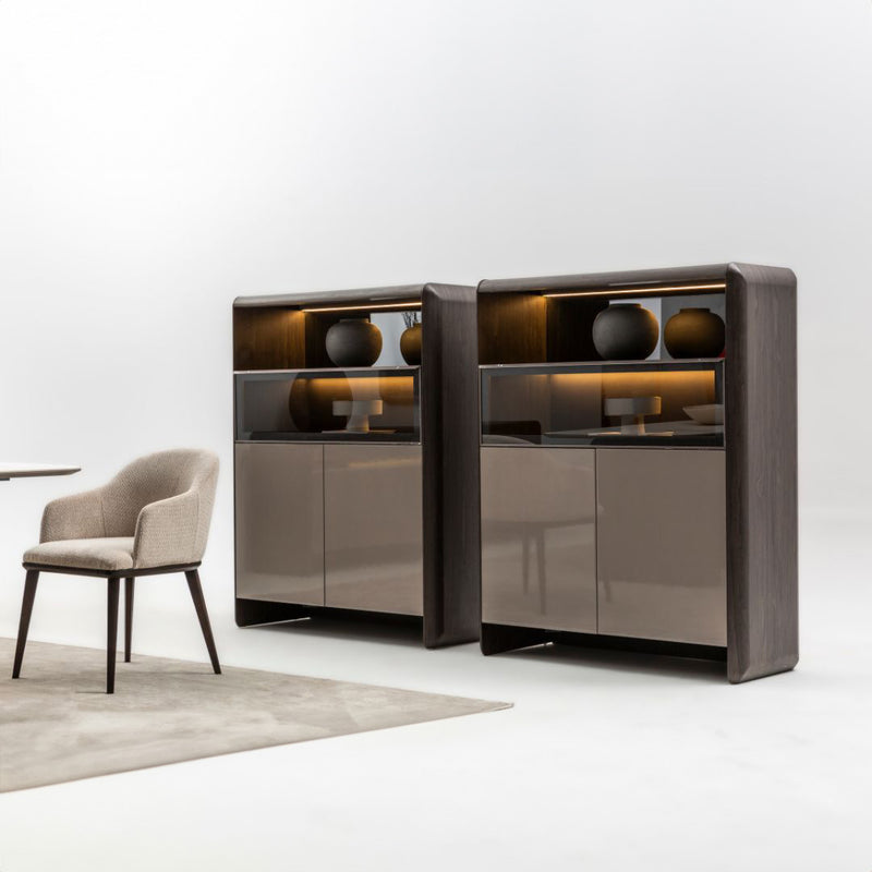 Bull FA-SZ1923 - ebarza.com