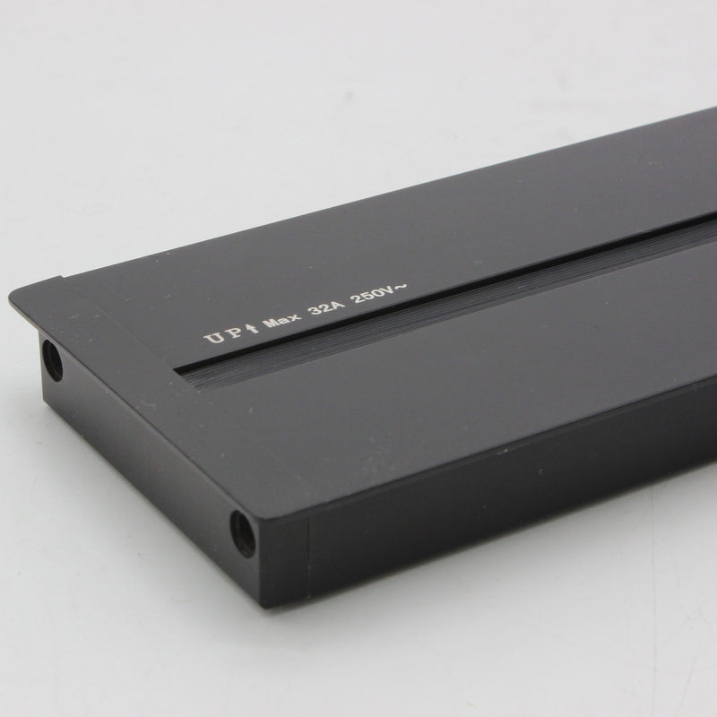 Power Track System 60X8 CM AH04-C