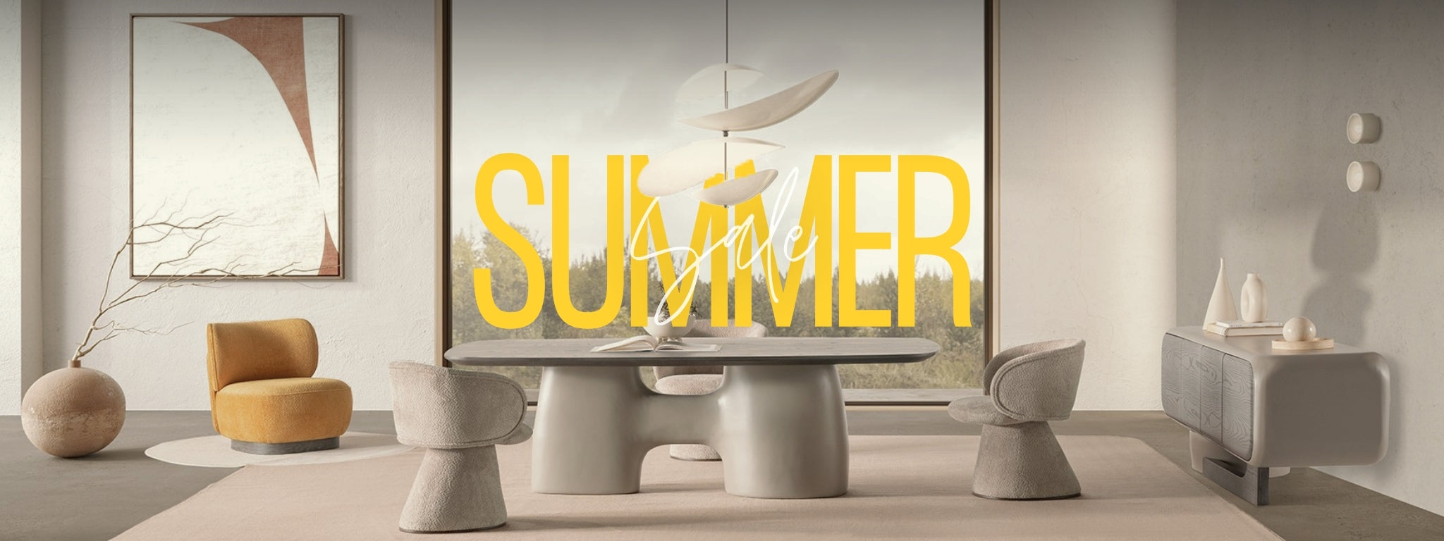 ebarza | Modern Furniture Store in Dubai & Abu Dhabi