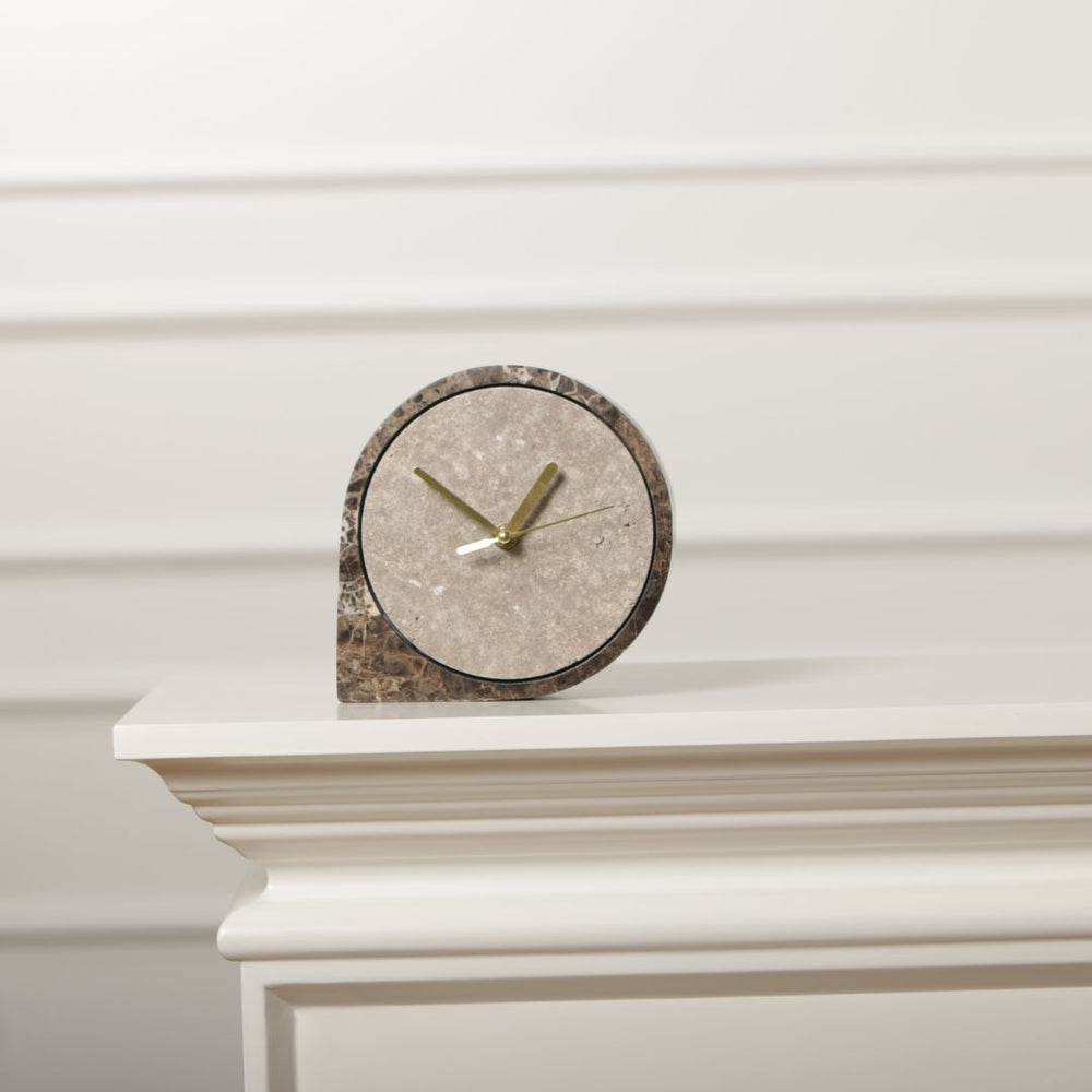 Bull FA-SZ1923 - ebarza.com