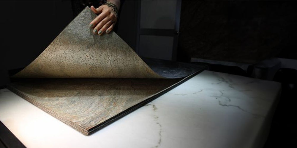 Modern Wall Covering Suppliers in Dubai & Abu Dhabi | ebarza Furniture