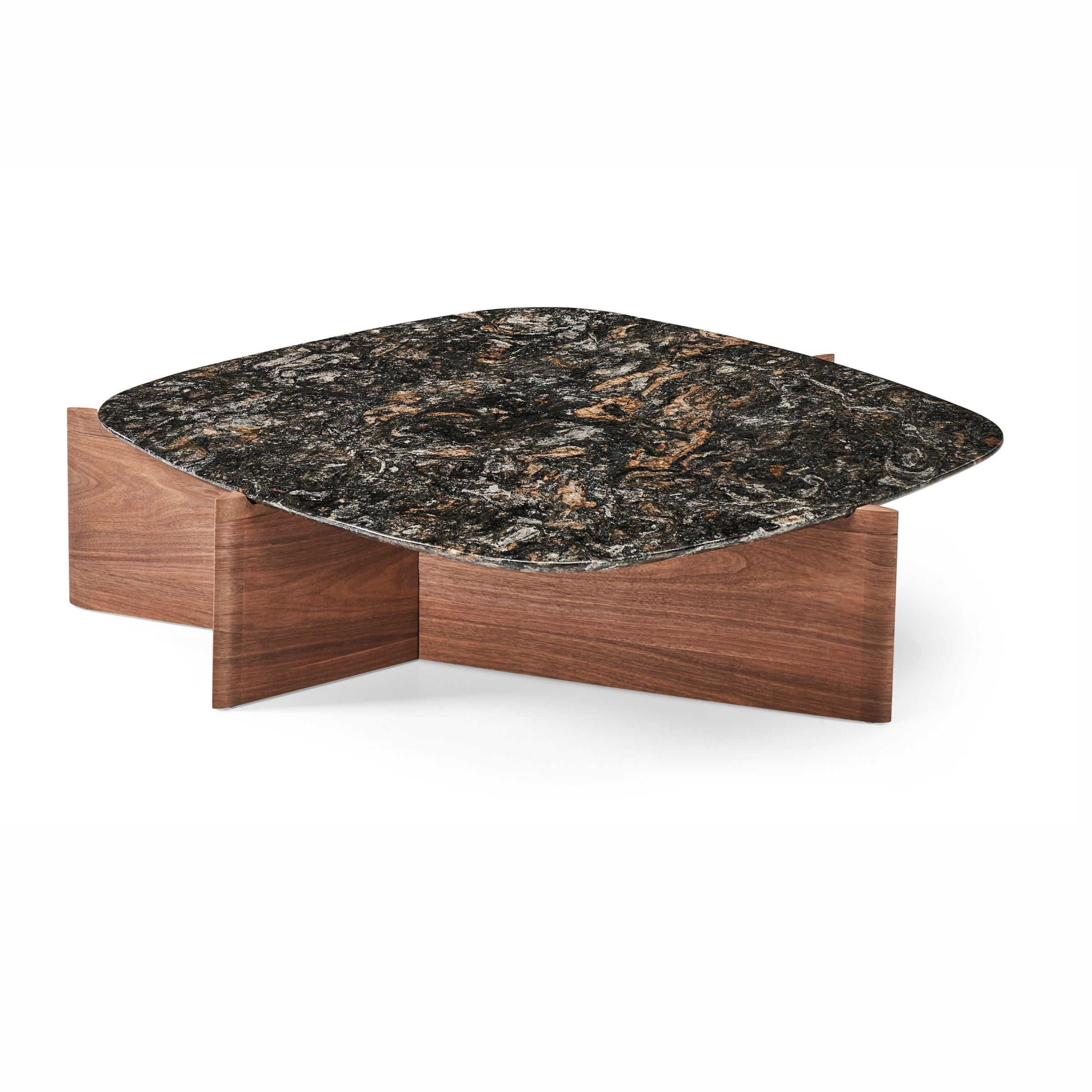 Buy Siena Coffee Table LT055B | ebarza Modern Furniture in Abu Dhabi & Dubai