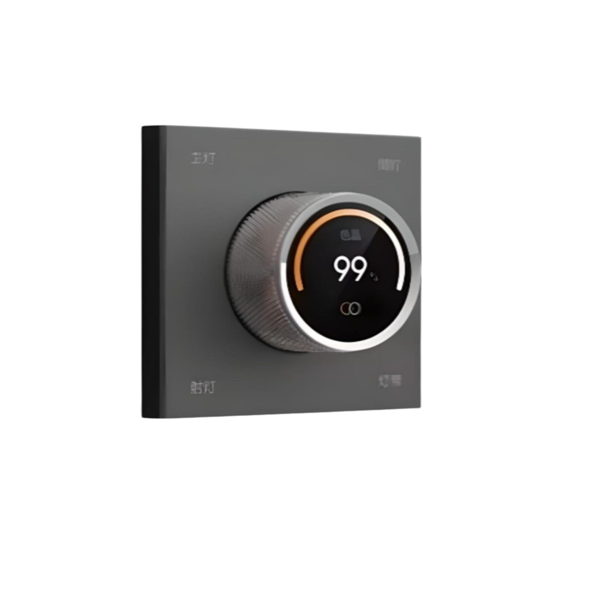 Smart Track Light Switch and Click Switch-22