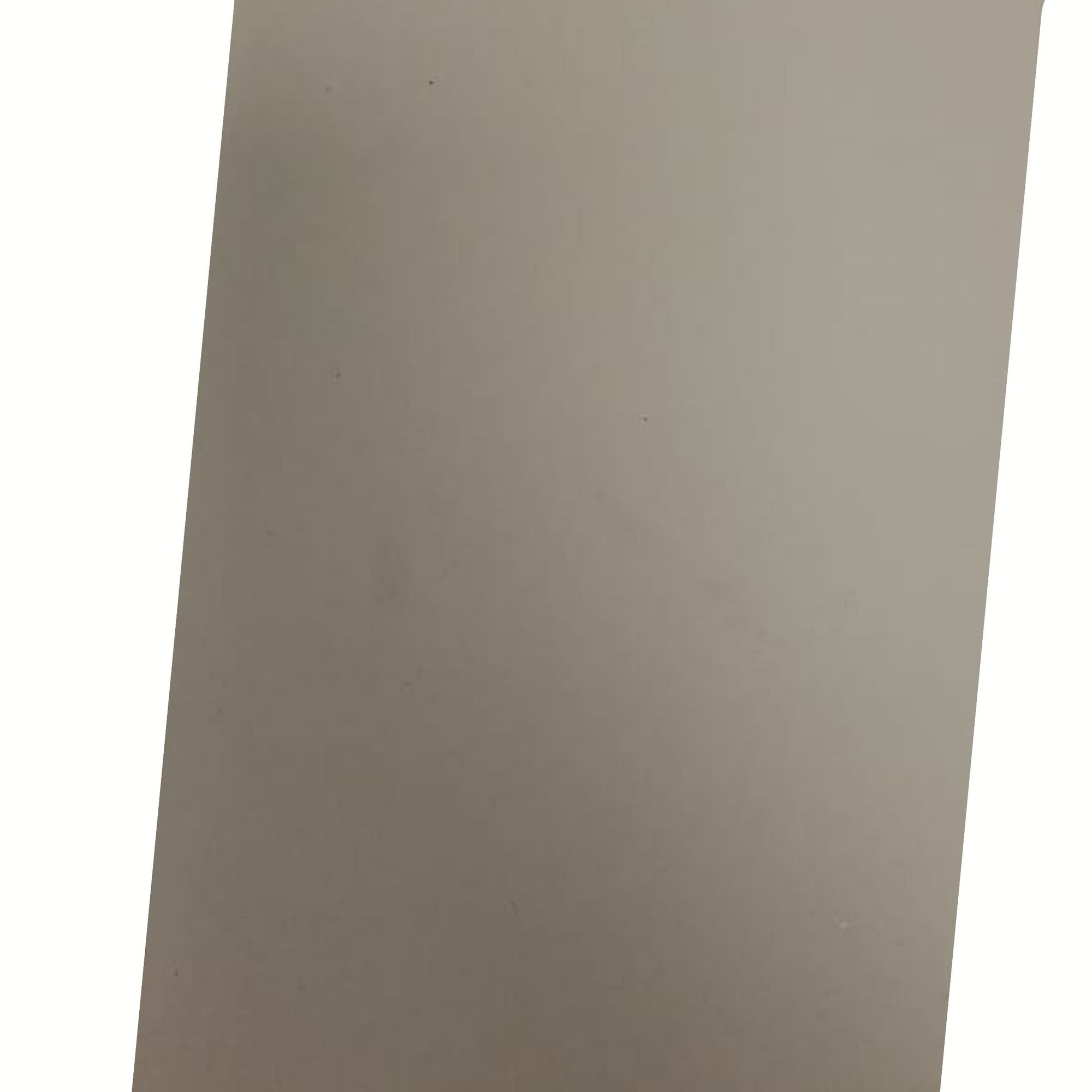 Bull FA-SZ1923 - ebarza.com