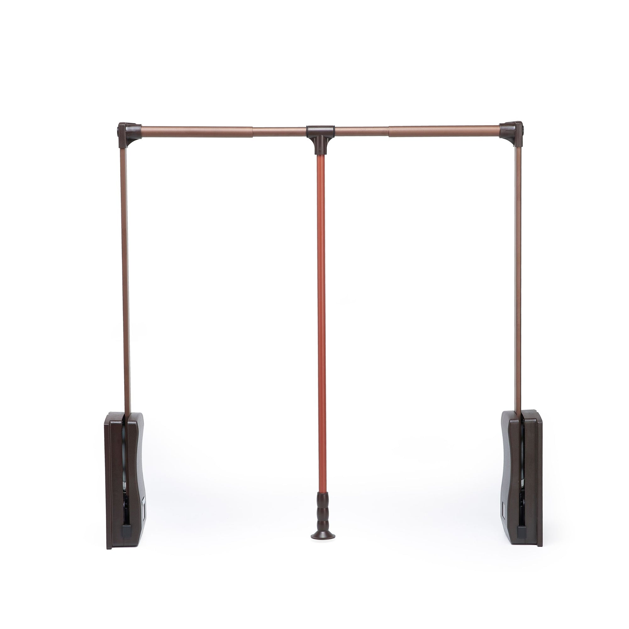 Buy WOEDROBE LIFT FOR PANEL MOUNTING MA.5401 | ebarza Modern Furniture ...