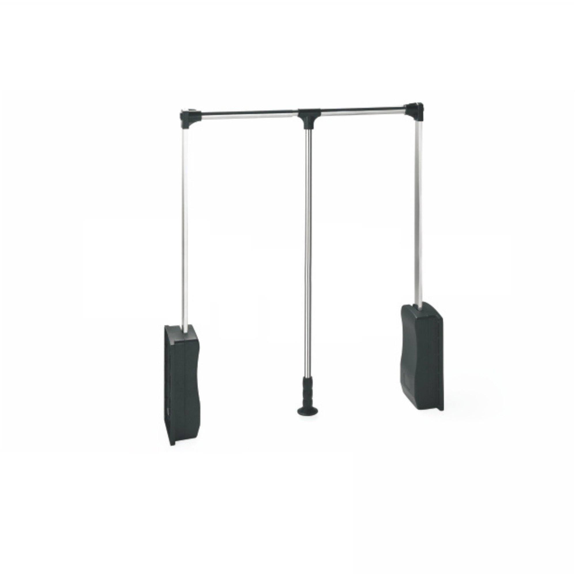 Buy WOEDROBE LIFT FOR PANEL MOUNTING MA.5401 | ebarza Modern Furniture ...