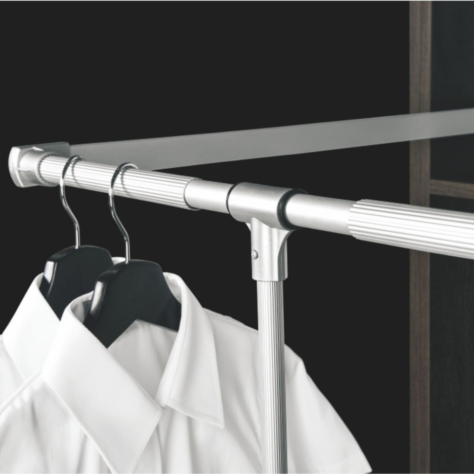 Buy WOEDROBE LIFT FOR PANEL MOUNTING MA.5401 | ebarza Modern Furniture ...