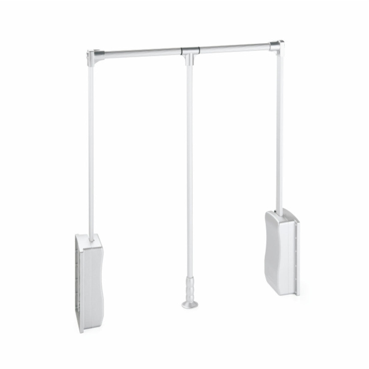 Buy WOEDROBE LIFT FOR PANEL MOUNTING MA.5401 | ebarza Modern Furniture ...