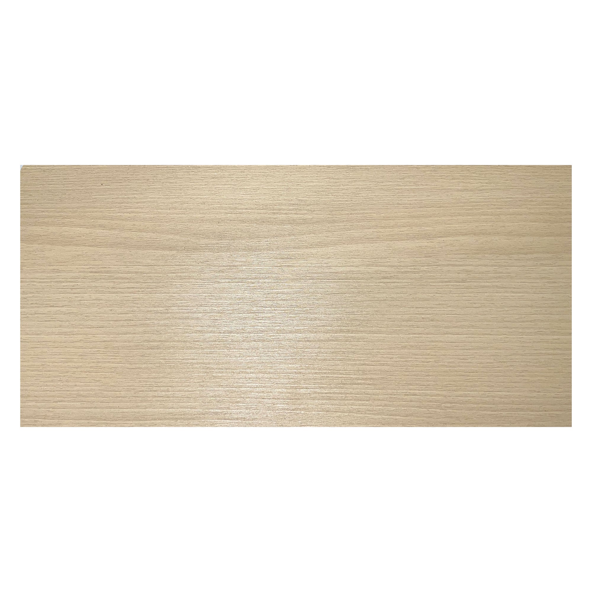 Buy Sample of WPC WALL PANEL BB STICHING COLOUR:H172 Baikal walnut H ...