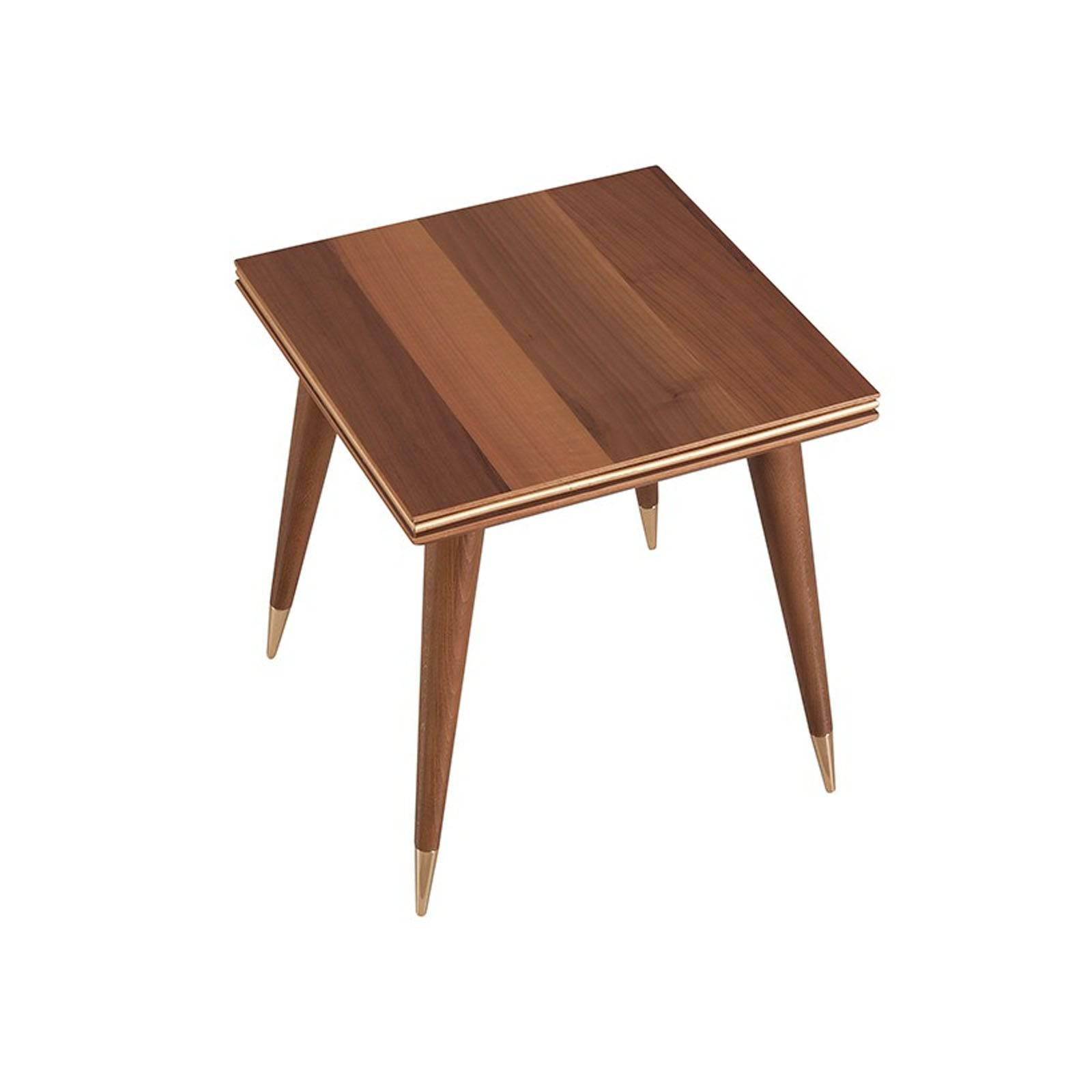 Buy Alvin Side Table Alvin-002 | ebarza Modern Furniture in Abu Dhabi ...