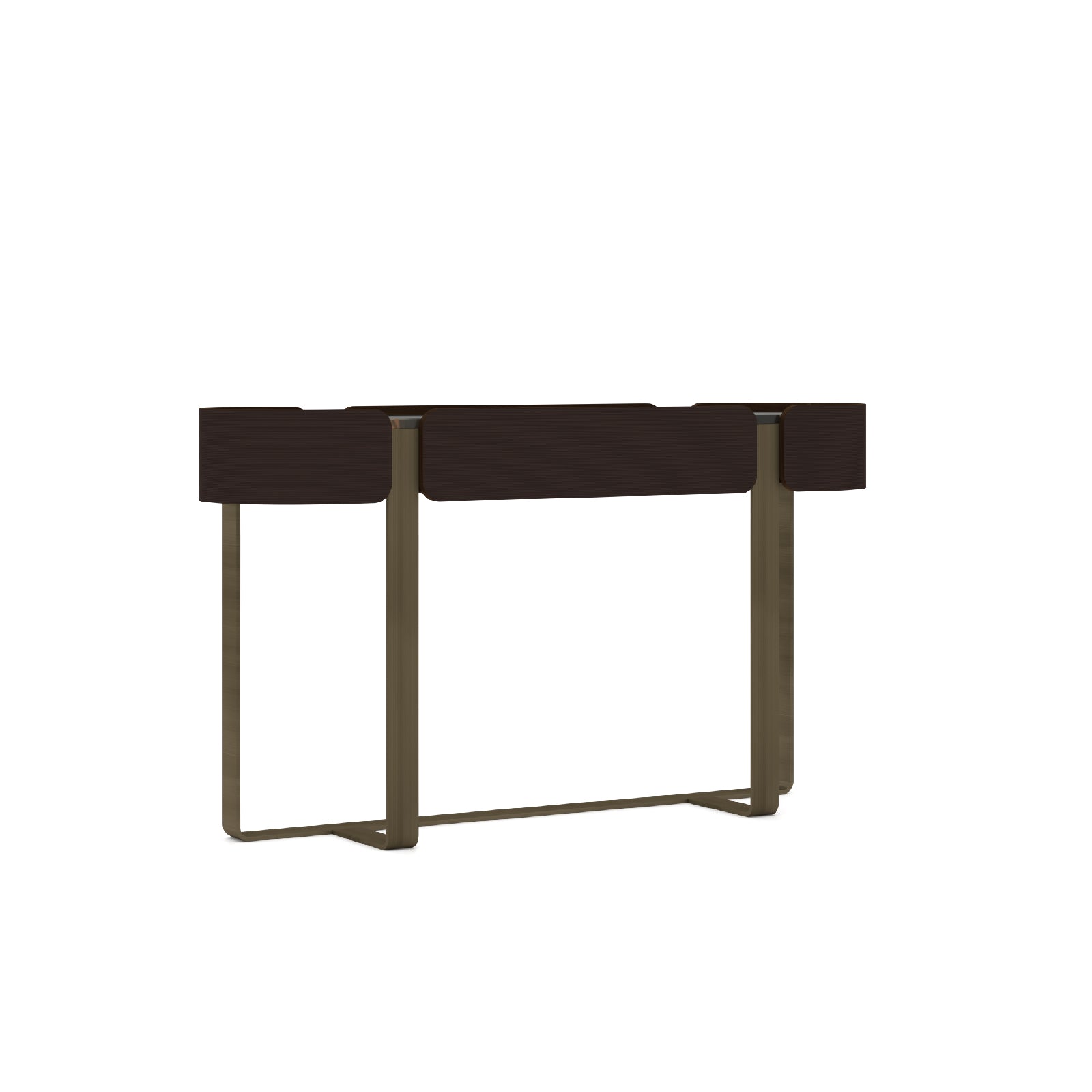 Amber Dresser Ambrdr-041