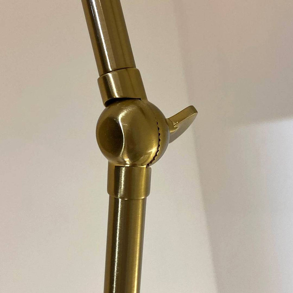 Arm Style Pendant Lamp Cy-Bd-1026