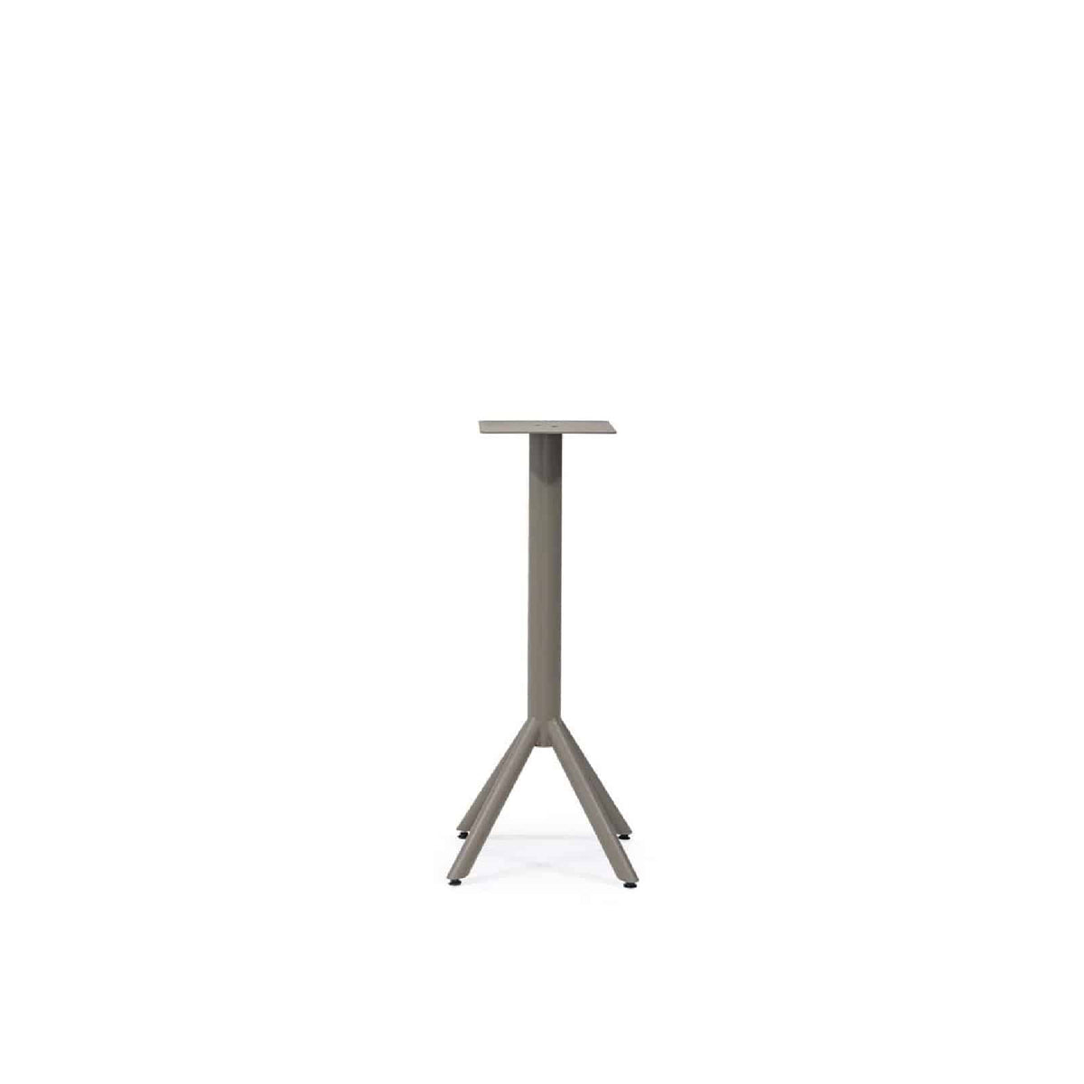 Bar Table Base 1082-Leg