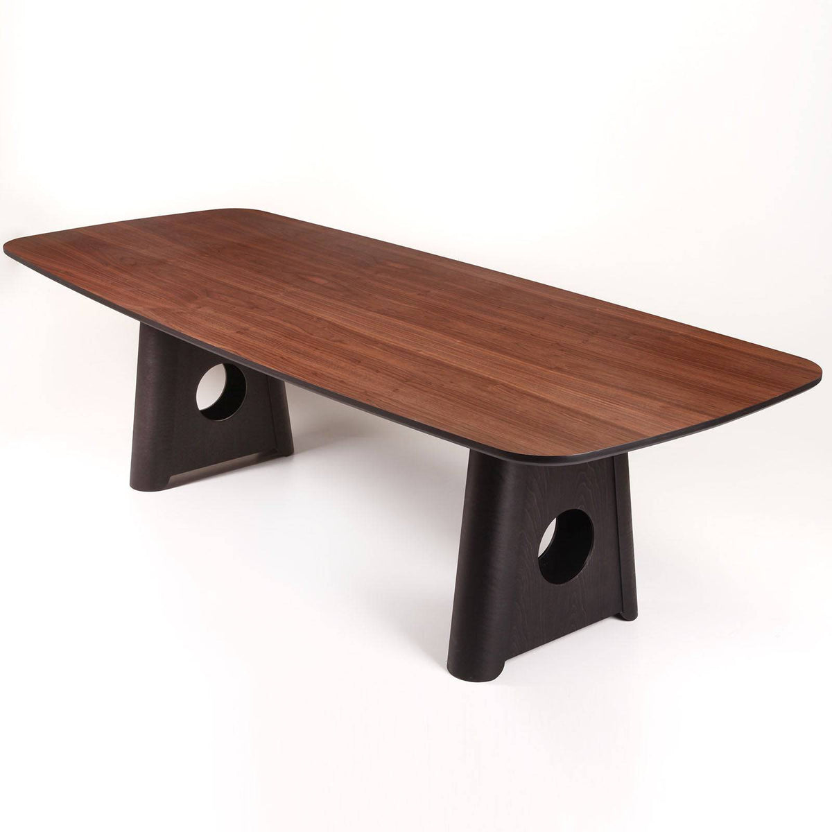 Buy Bridge Table Bridge001 | ebarza Modern Furniture in Abu Dhabi
