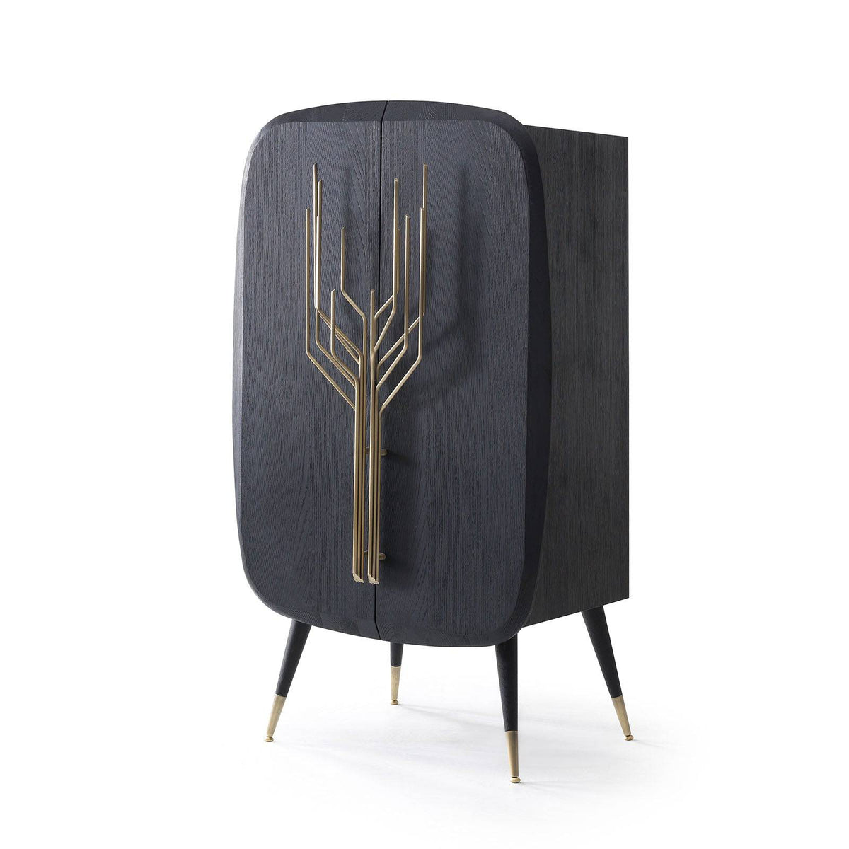 Buy Bug Cabinet Bug-Cab | ebarza Modern Furniture in Abu Dhabi & Dubai