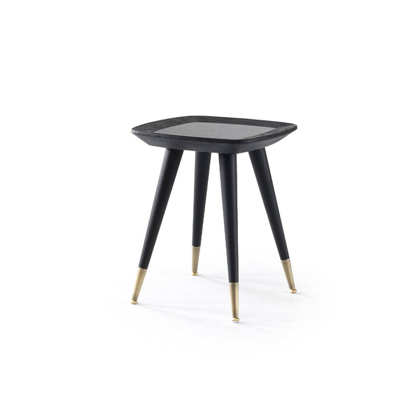 Bug Side Table Table Bug-Side | Modern & Stylish Side Tables ebarza