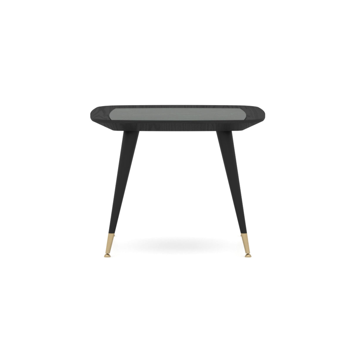 Bug Side Table Table Bug-Side | Modern & Stylish Side Tables ebarza