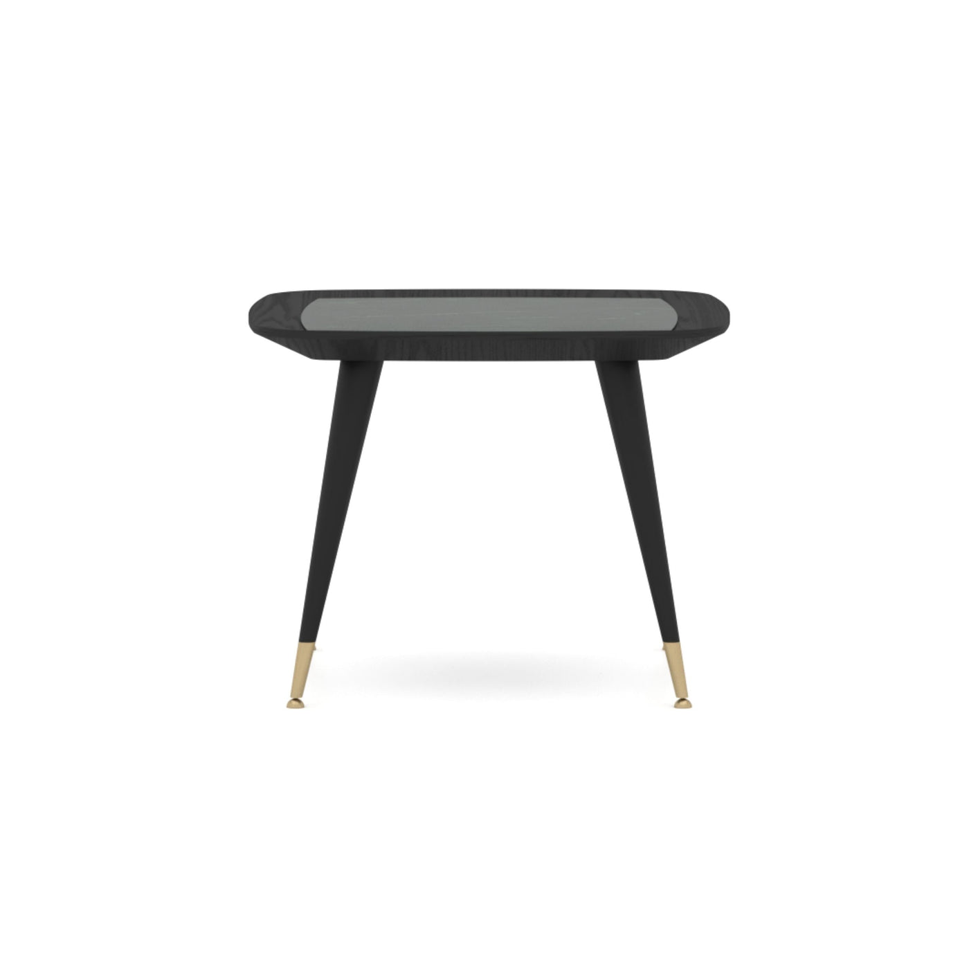 Bug Side Table Table Bug-Side | Modern & Stylish Side Tables ebarza