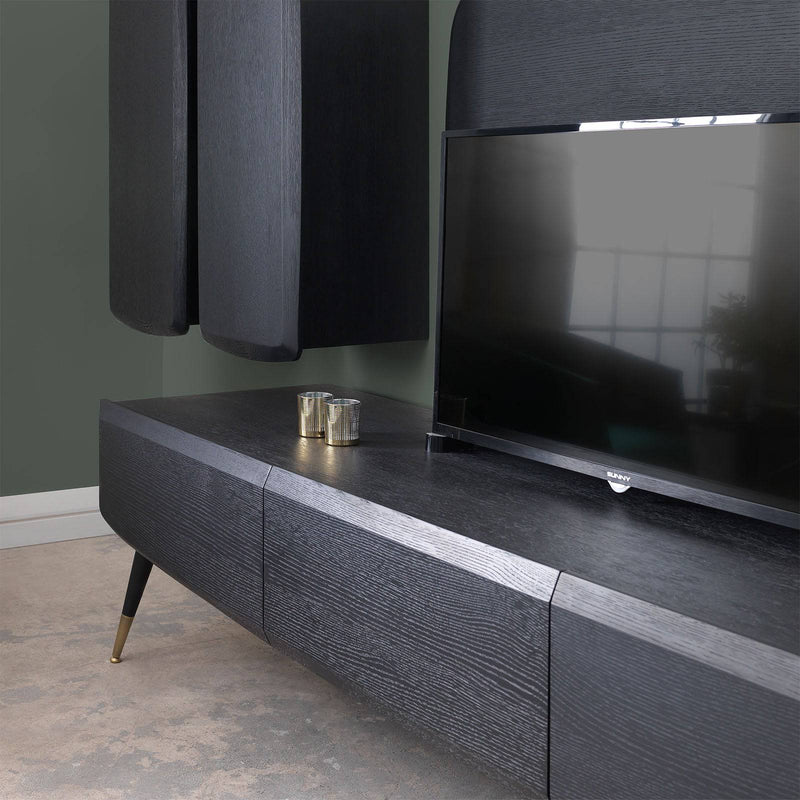 Buy Bug Tv Unit Bug-Tv | ebarza Modern Furniture in Abu Dhabi & Dubai