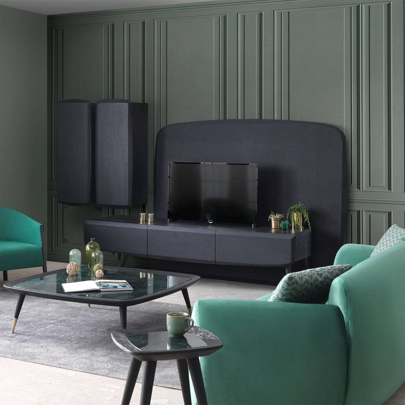 Buy Bug Tv Unit Bug-Tv | ebarza Modern Furniture in Abu Dhabi & Dubai