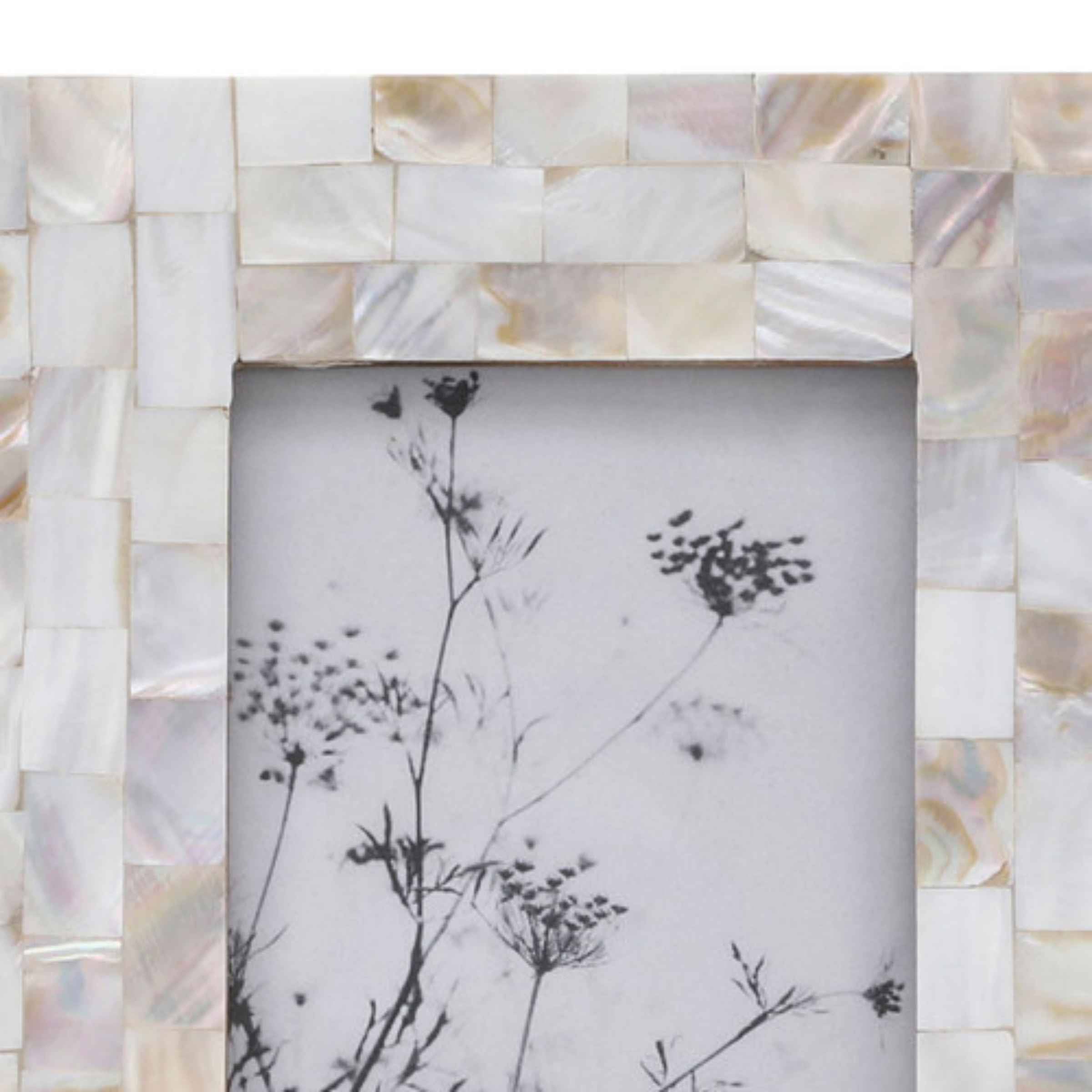 Shop Photo Frames at ebarza Online Furniture in UAE