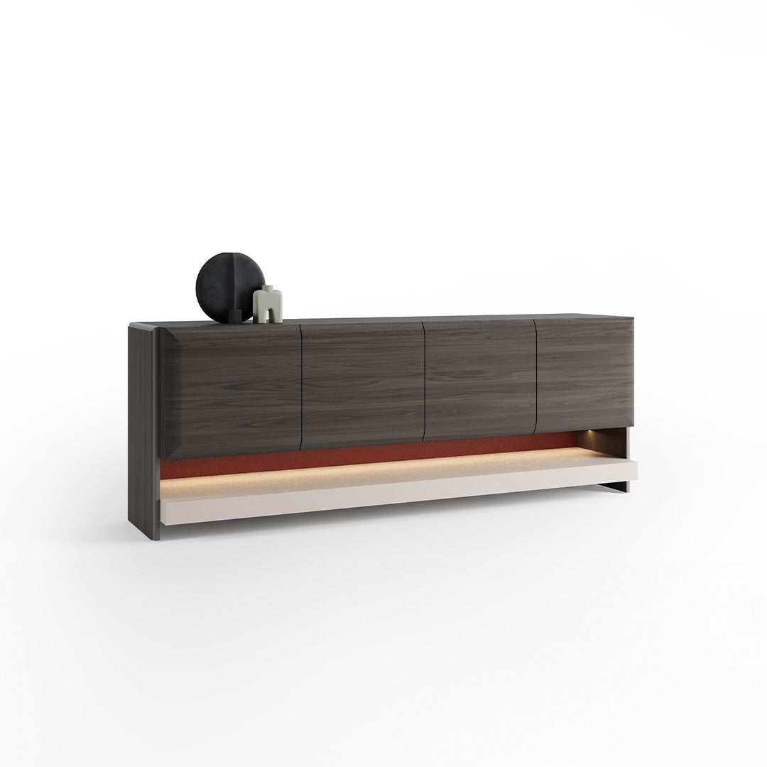 CAPRIA Sideboard 215x78 YL-SIDEBOARD-78 | ebarza