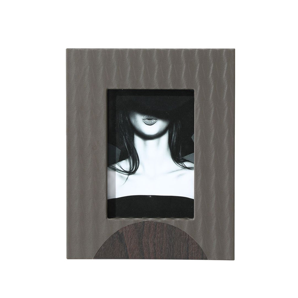 Shop Modern Photo Frames in Dubai & Abu Dhabi | ebarza UAE