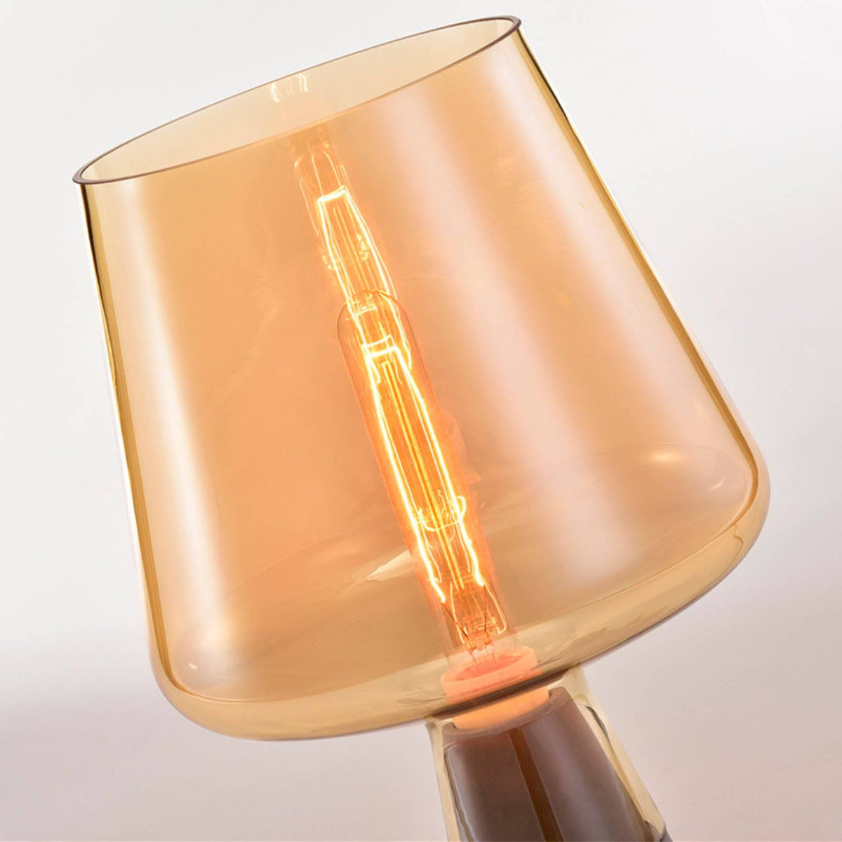 Cup Table Lamp Cy-New-080-A | ebarza