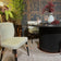 Dali Round Dining Table Dali-D160 | ebarza