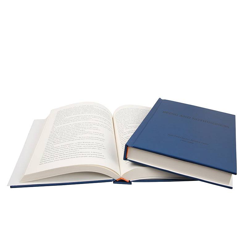 Decorative Book Fl-Sl09 | Elegant Home Decor by ebarza