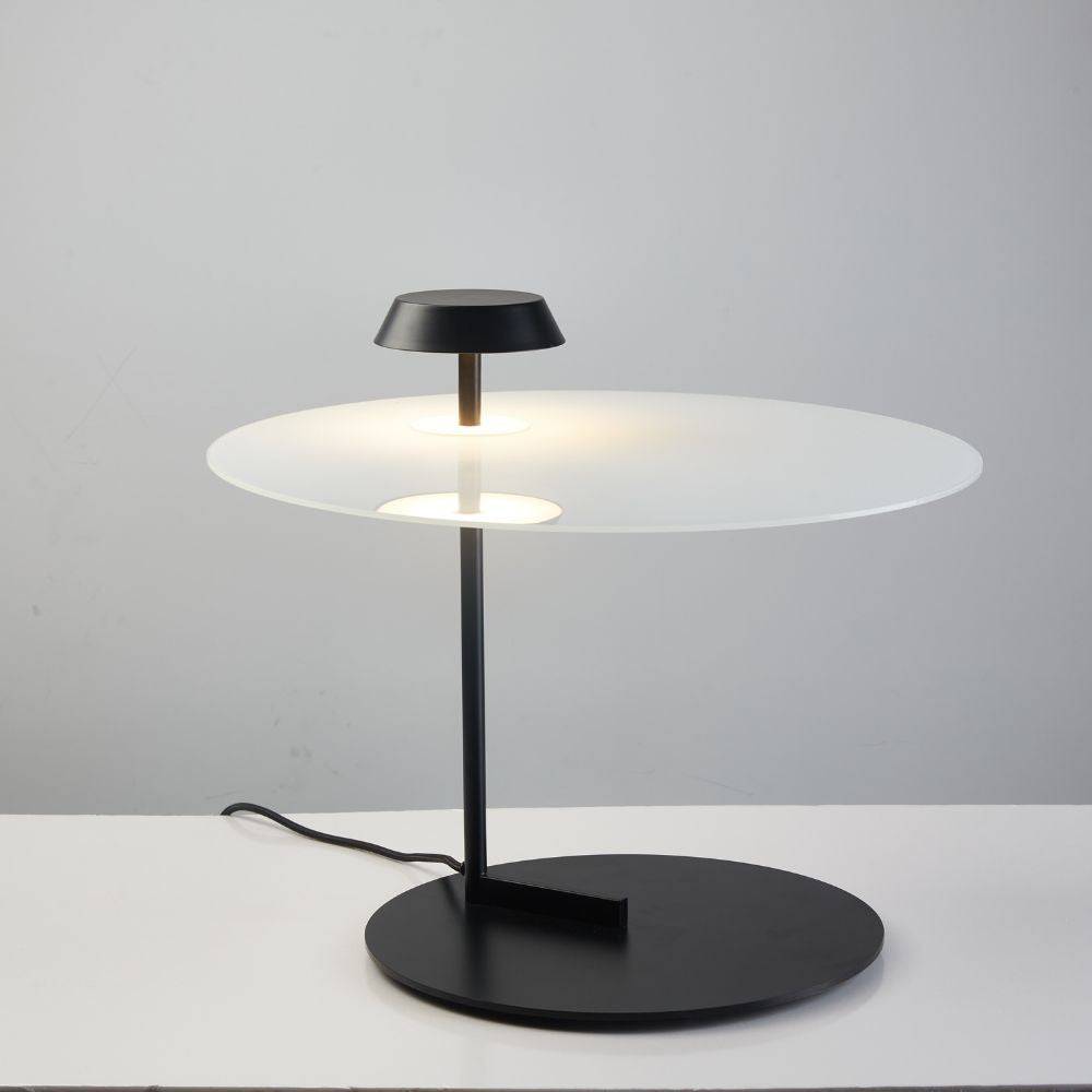 Dots Table Lamp Cy-Ltd-1010 | ebarza