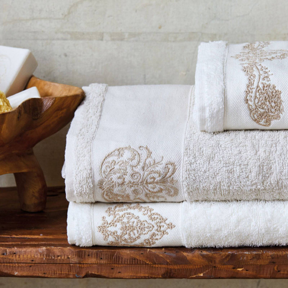 Shop Towels, Bath ropes at ebarza Online Furniture in UAE