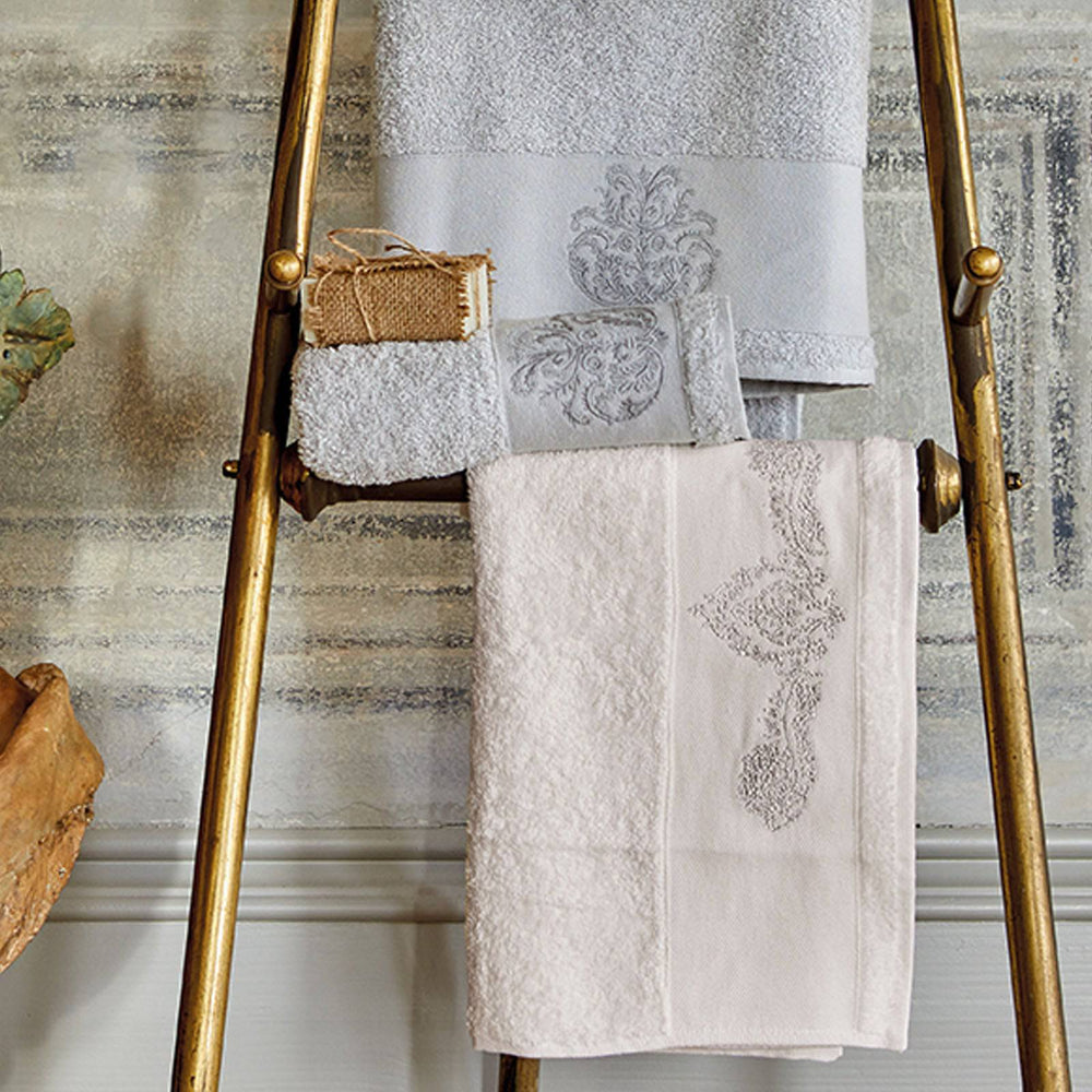 Shop Towels, Bath ropes at ebarza Online Furniture in UAE