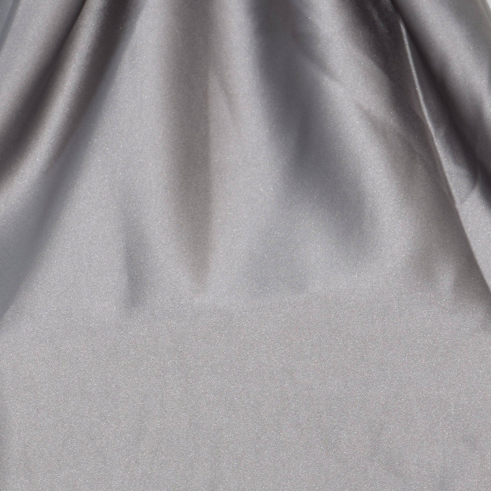 Elegant Aspendos Window Curtain Fabric Bh-Aspendos