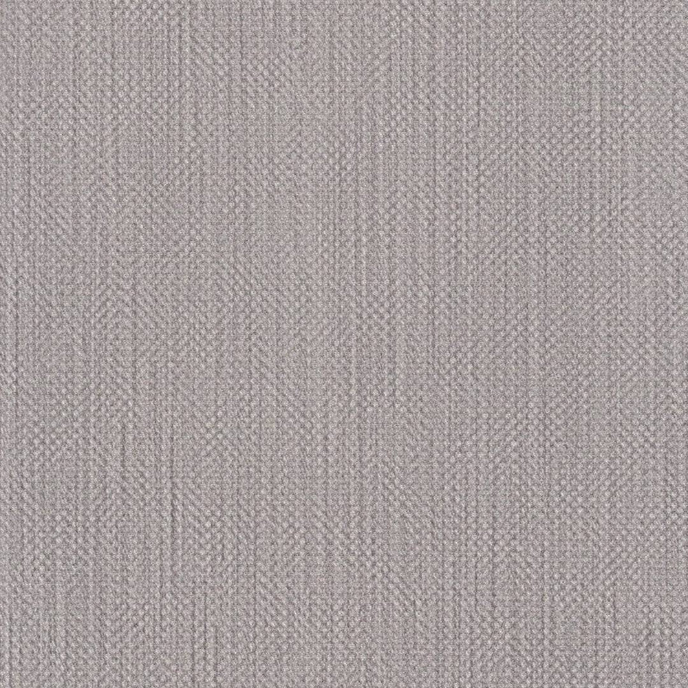 Buy Elegant Milas Wallpaper Milas 2004 7 Lot 211208 Ebarza Modern