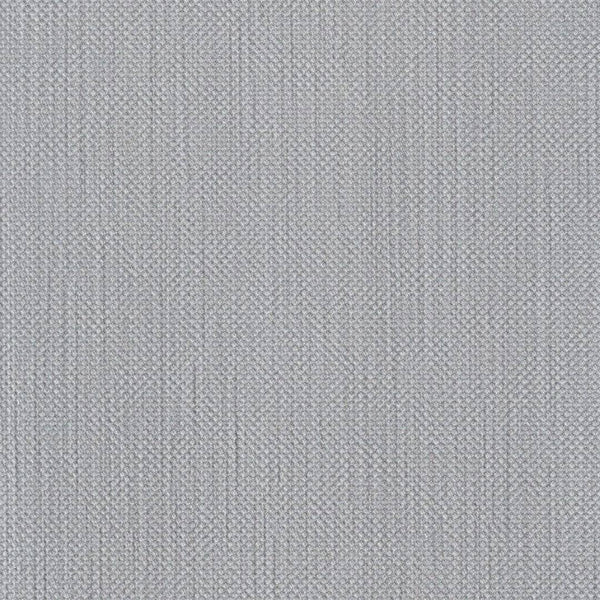 Buy Elegant Milas Wallpaper Milas 2004 9 Lot 211208 Ebarza Modern
