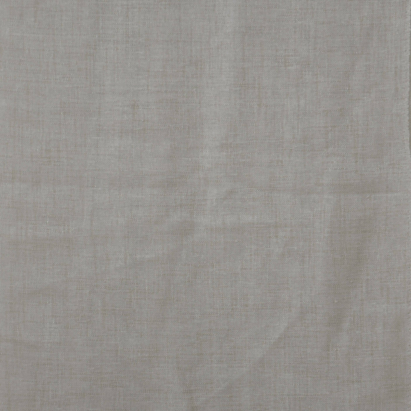 Elegant Window Curtain Fabric Bh-5500