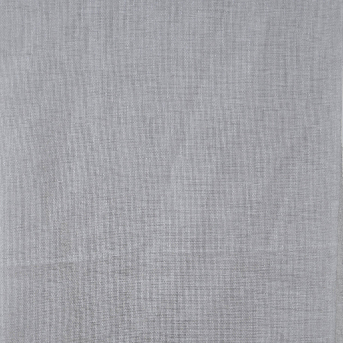 Elegant Window Curtain Fabric Bh-5500