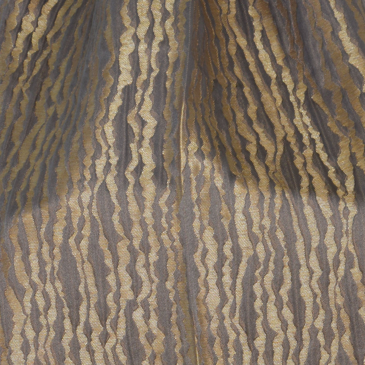 Elegant Window Curtain Fabric Bh-Df5188