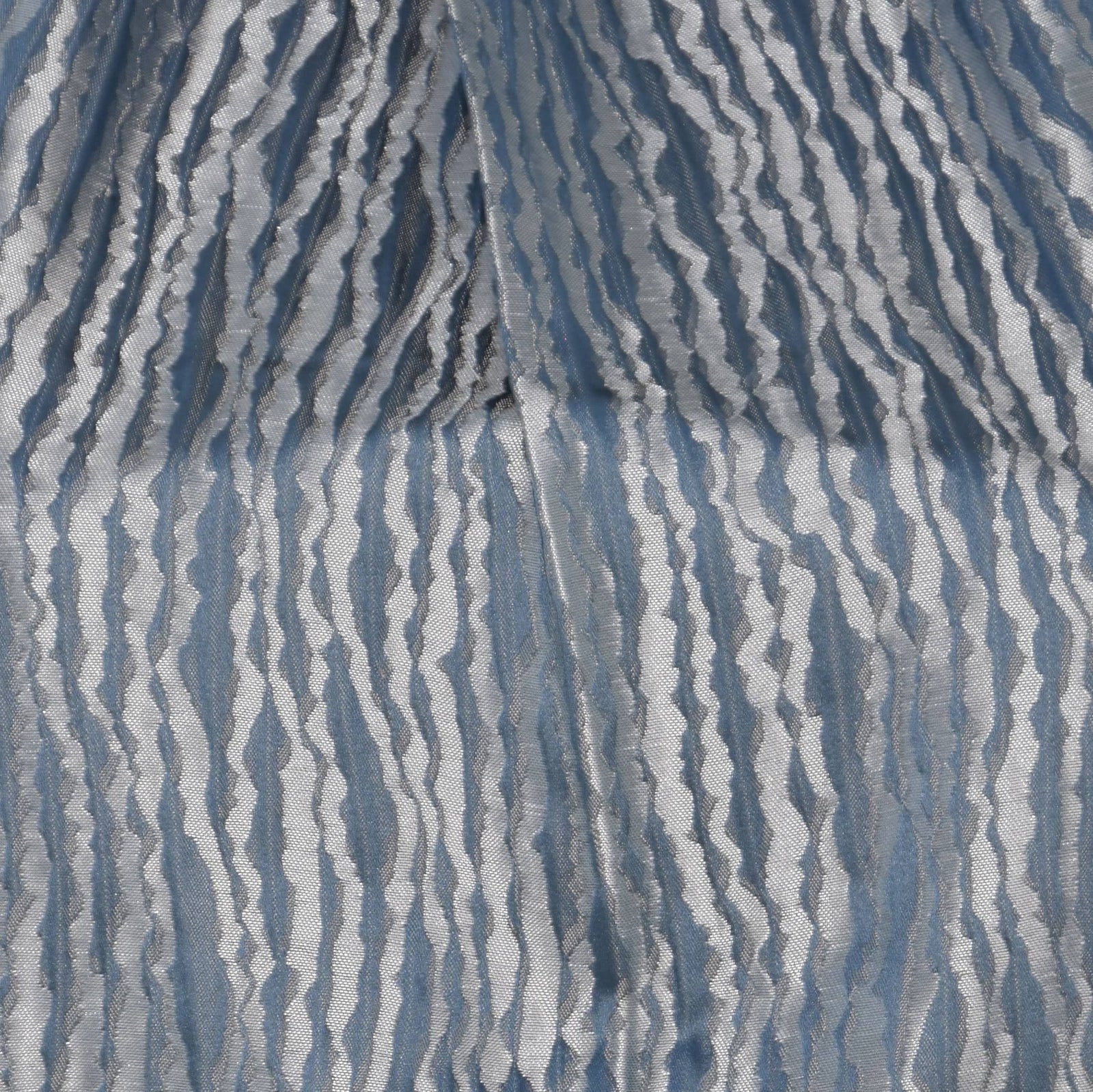 Elegant Window Curtain Fabric Bh-Df5188