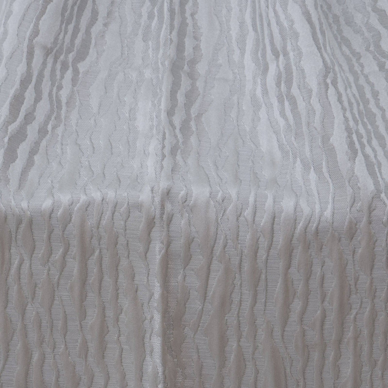 Elegant Window Curtain Fabric Bh-Df5188