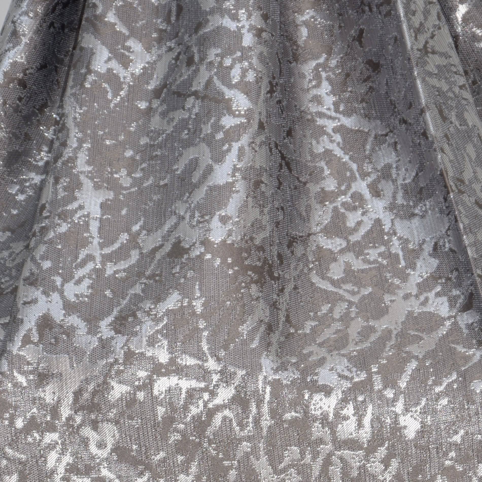 Buy Elegant Window Curtain Fabric Bh-F4808B | ebarza Modern Furniture ...