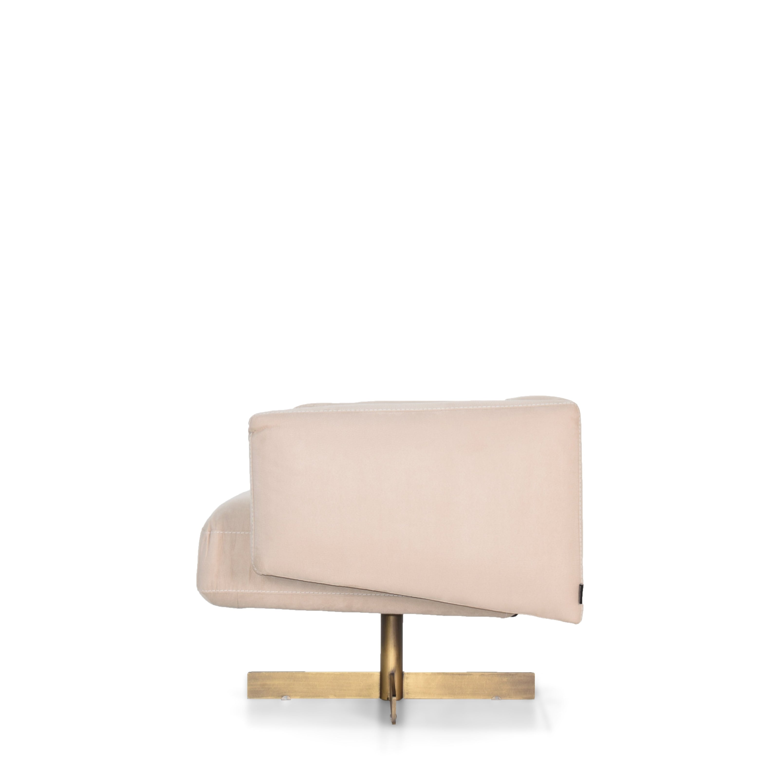 Era Armchair Era-Beige04 | ebarza