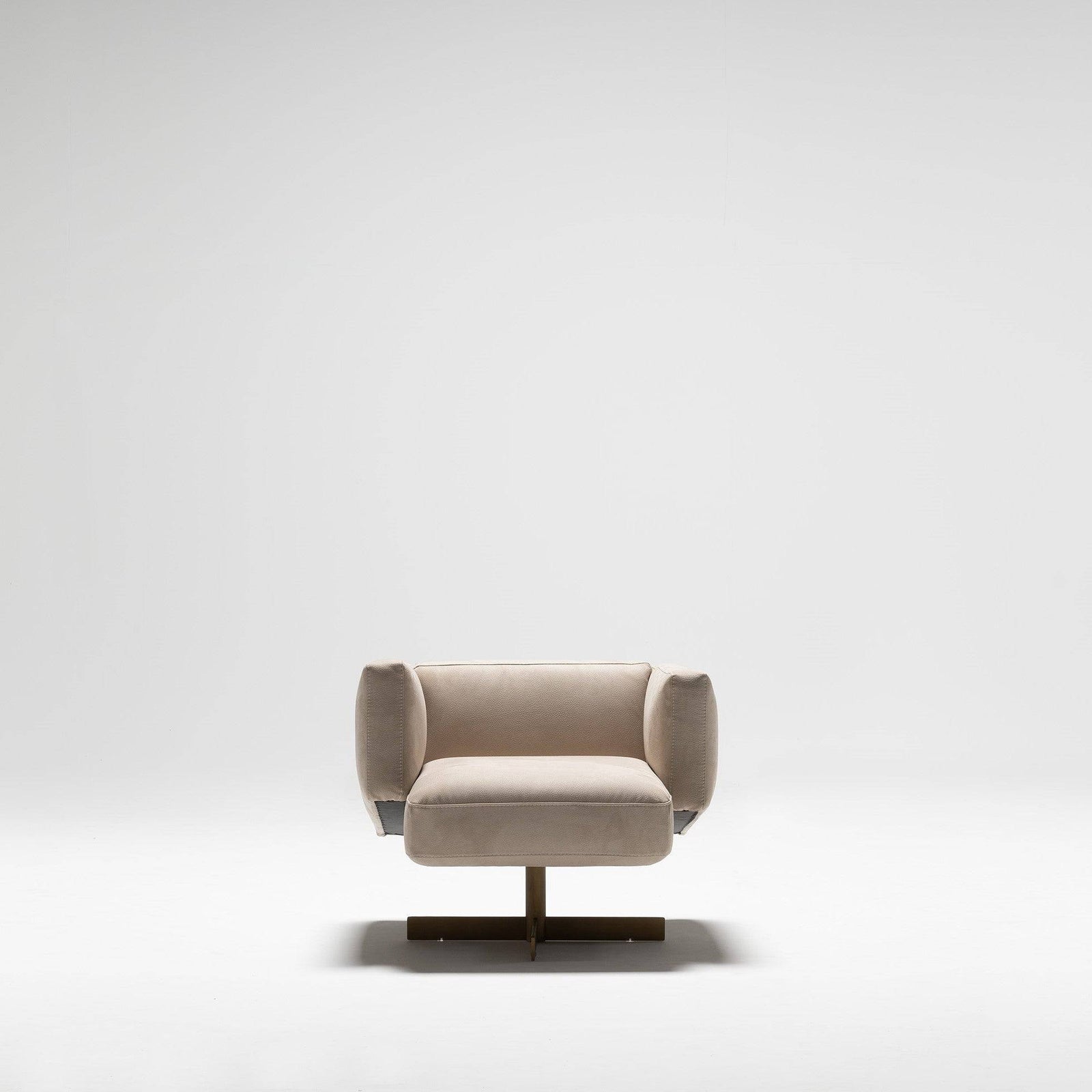 Era Armchair Era-Beige04 | ebarza