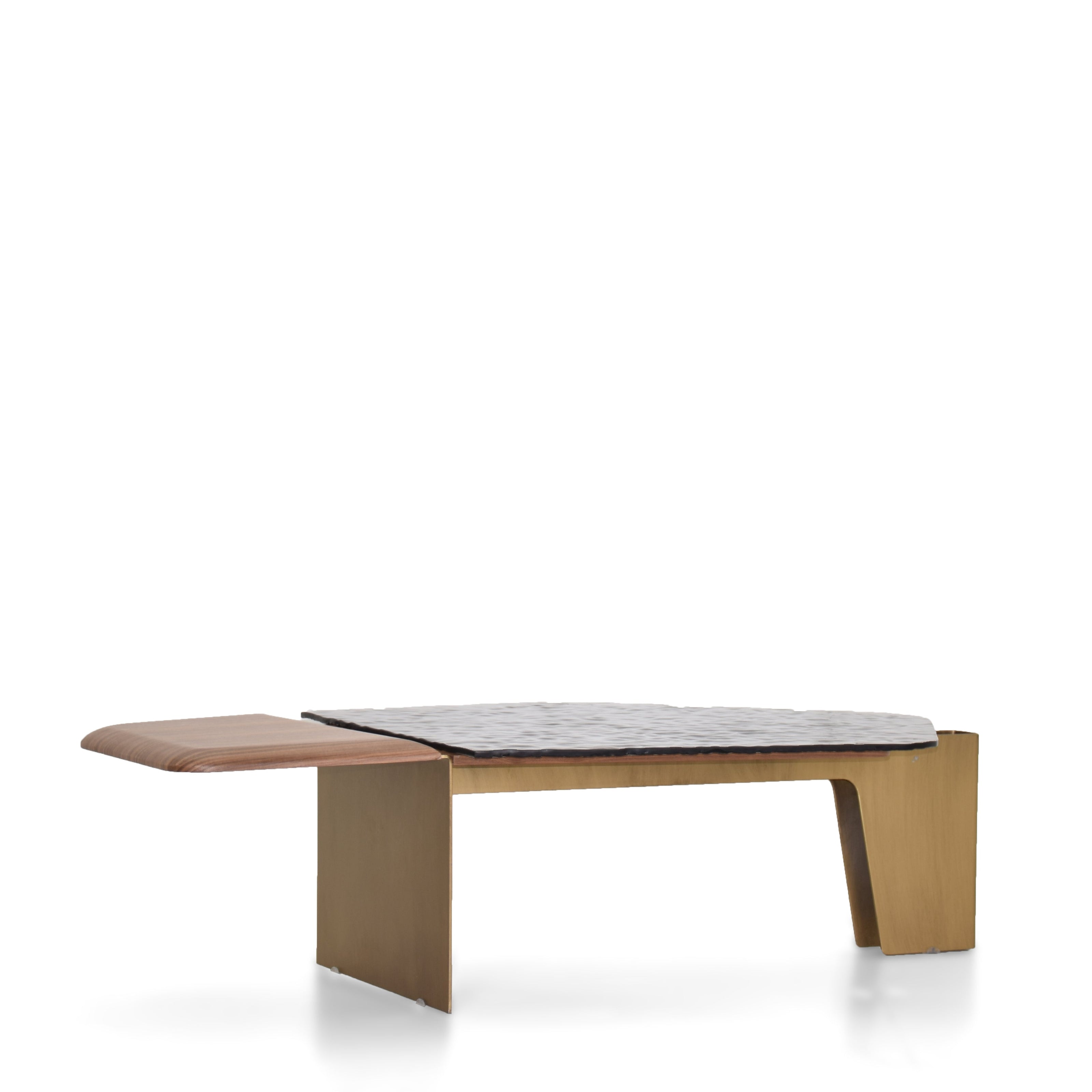 Era Center Table Era-001 | ebarza