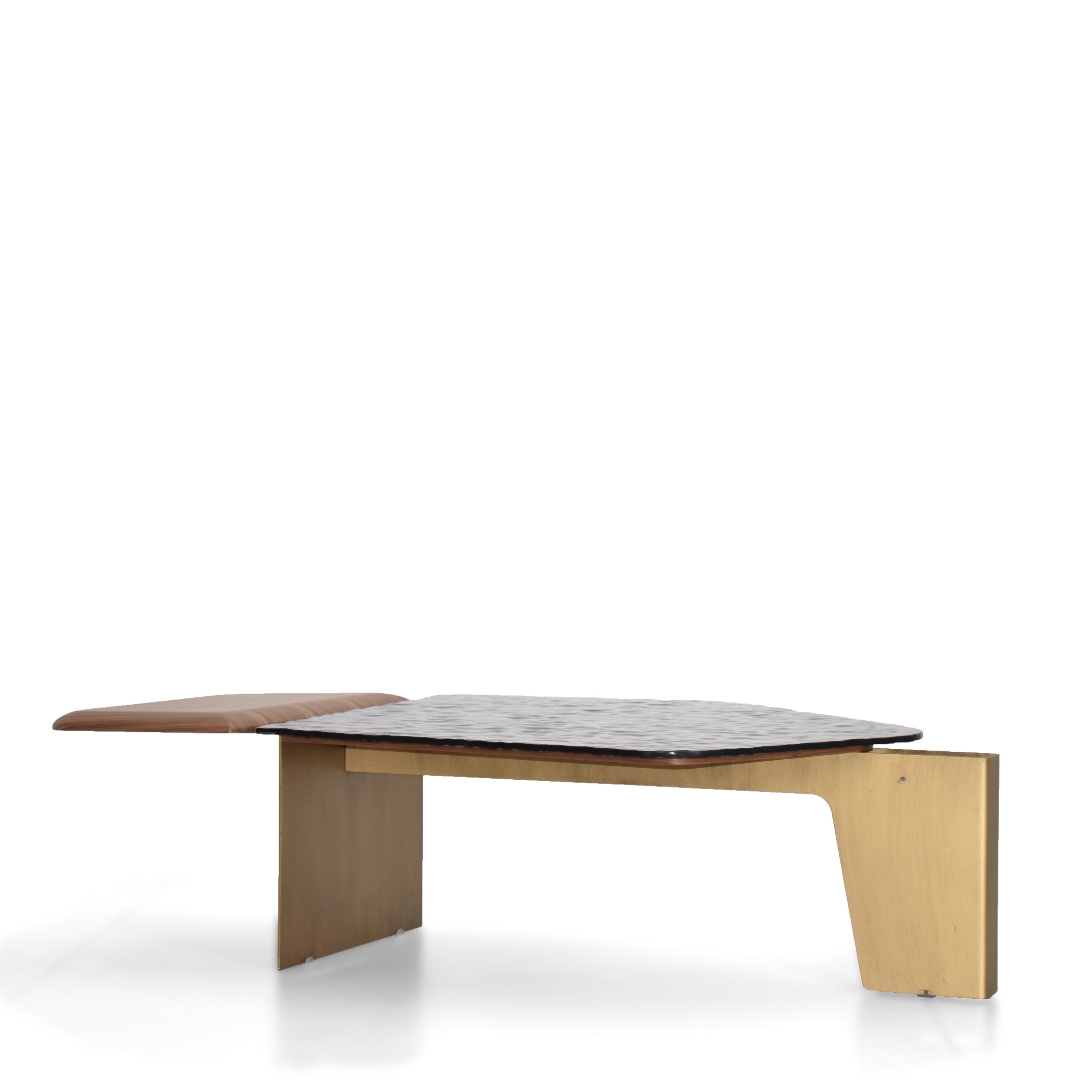 Buy Era Center Table Era-001 | ebarza Modern Furniture in Abu Dhabi & Dubai